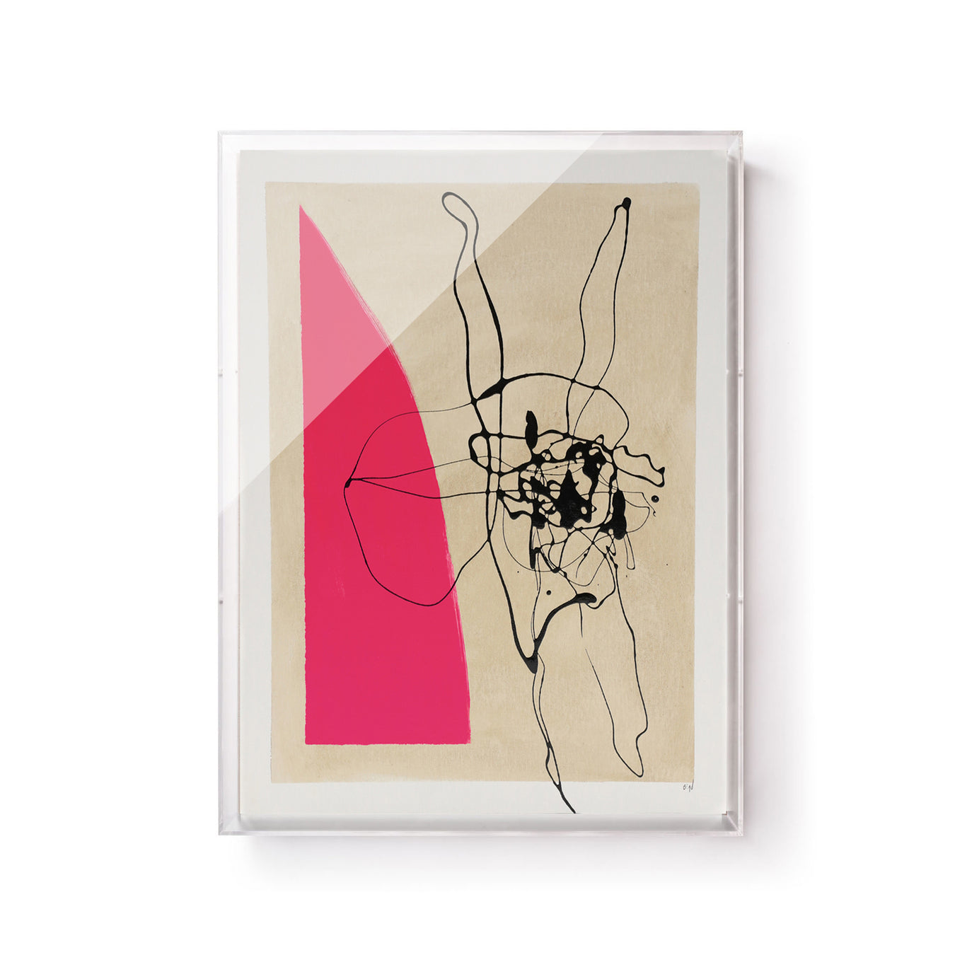 Beau Jones – Wexel Art