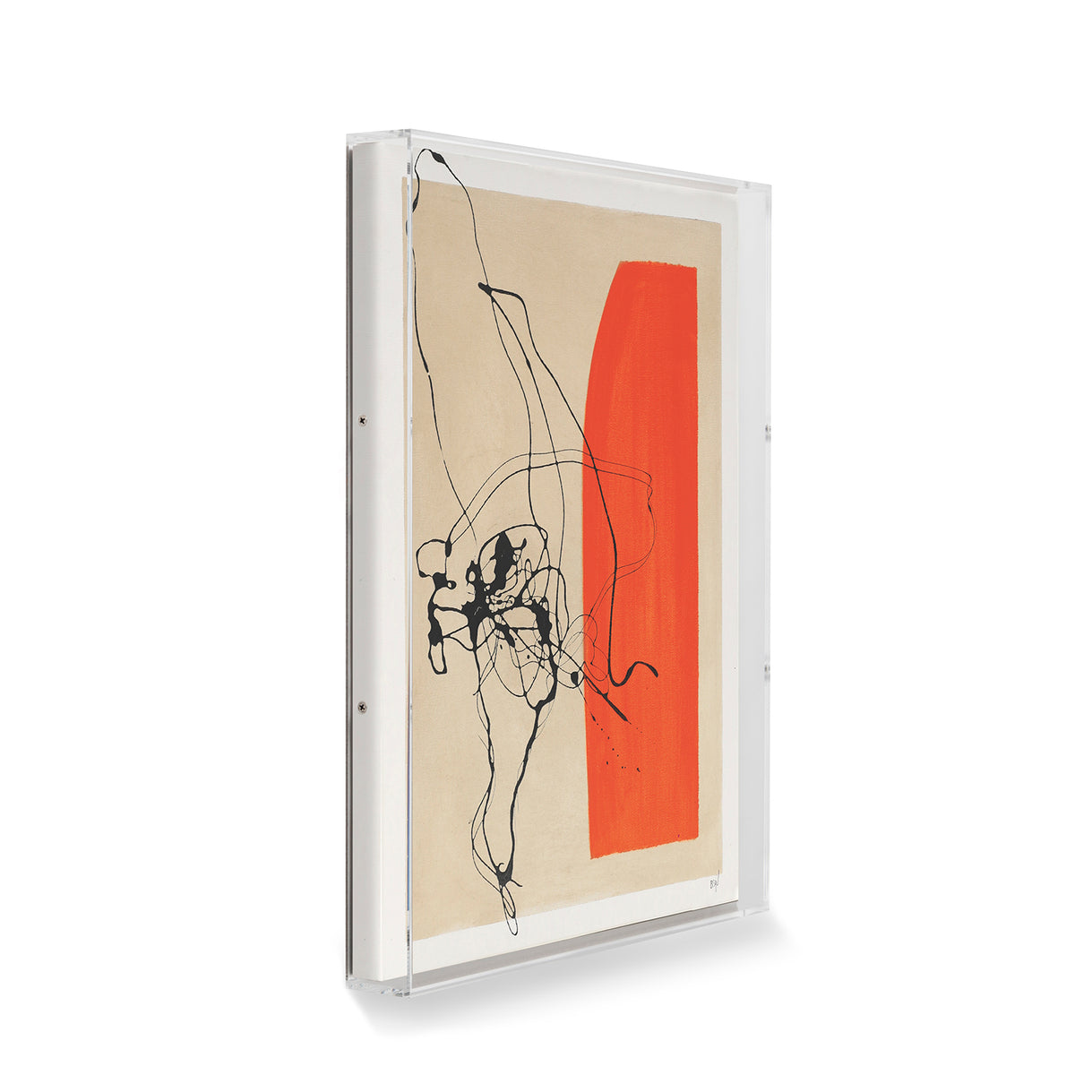 Beau Jones – Wexel Art