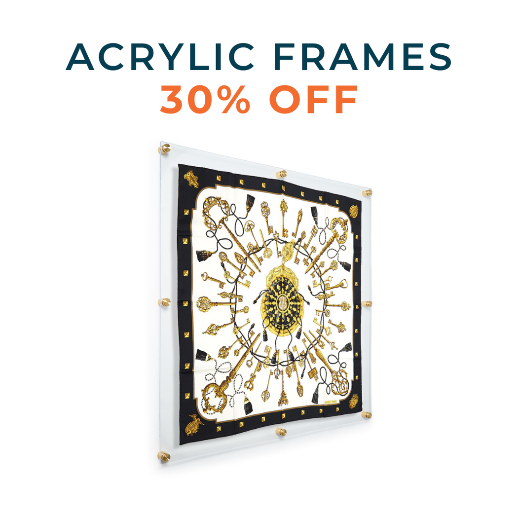 Double Panel Frames Sample Sale | Up To 70% Off Picture Frames – Wexel Art