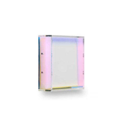 Shadowboxes | Acrylic UV-Grade Shadowboxes – Wexel Art